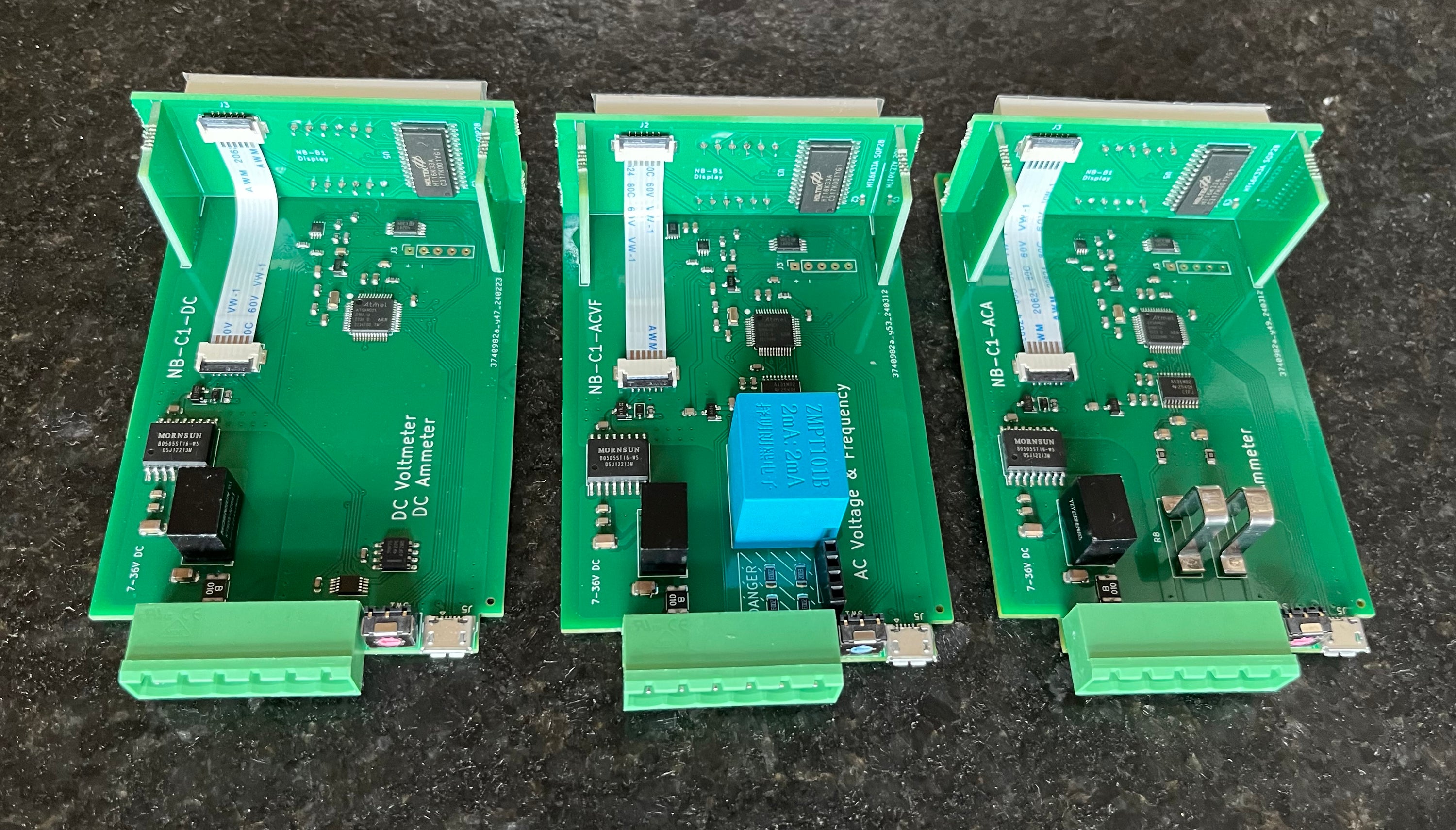 2024 models coming soon – NordyBits Limited